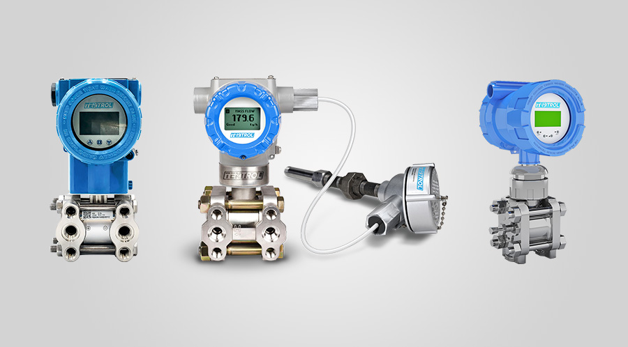 Pressure Transmitter | Pressure Transmitter Manufacturer
